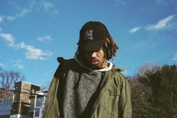 TYuS – Never Forget (New EP) – flowsfordays