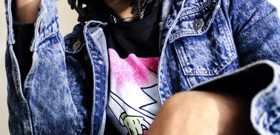 Lord Trippy – FNF (New Track) – flowsfordays