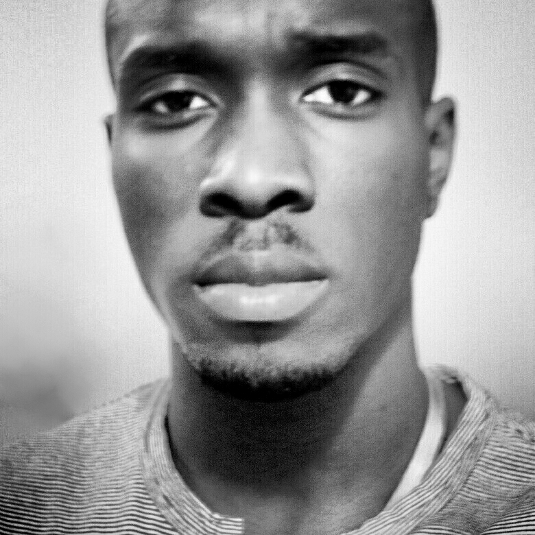 ANXT Dropped One Of The Best Projects of the Year, And I Had To Learn ...